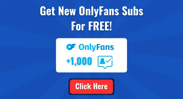 How to promote OnlyFans? - TheFansGuide